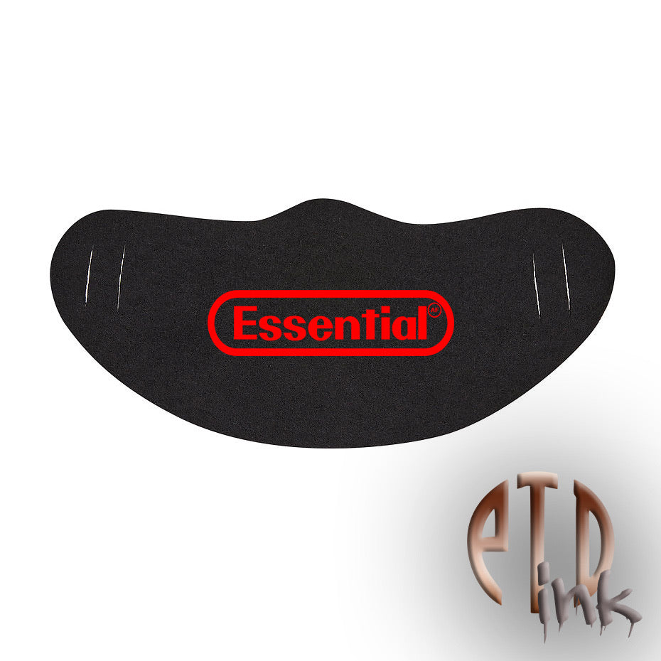 Essential AF Face Covering – ptdmdink